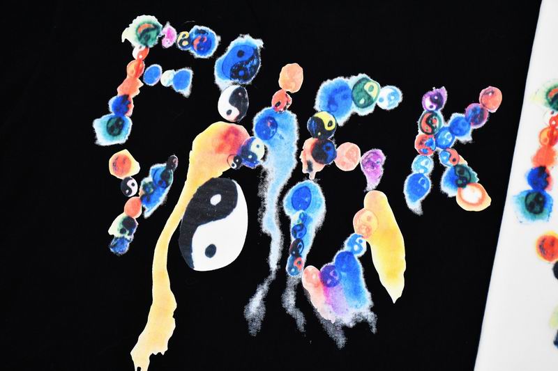 65 Supreme 23FW YIN YANG S-XL 2dtr (7)-Fashion丨QiQi